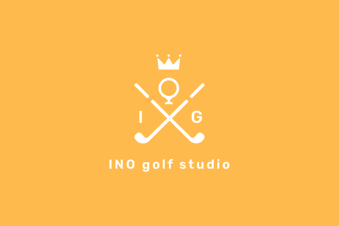 INO golf studio | 神戸市にある最新設備を備えたゴルフ室内練習場